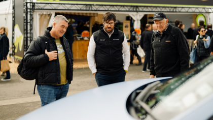 Fieldays | 11-14 June 2025 - Fieldays
