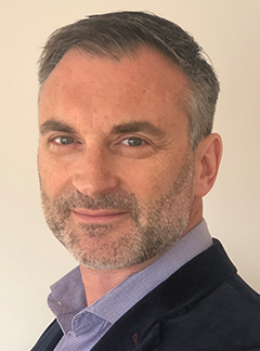 Fieldays Innovation Awards - Fieldays