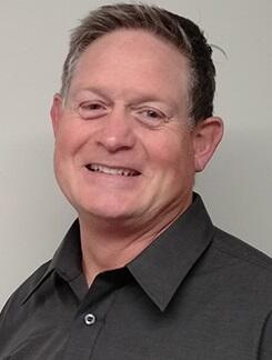 Fieldays Innovation Awards - Fieldays