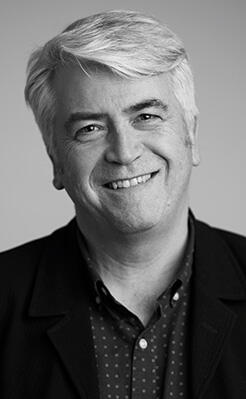 Innovation Awards - Fieldays