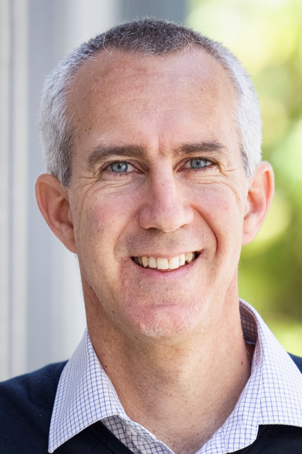 Innovation Awards - Fieldays