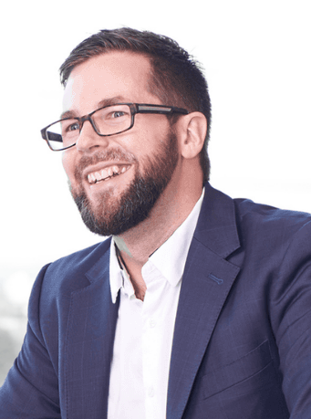 Fieldays Innovation Awards - Fieldays