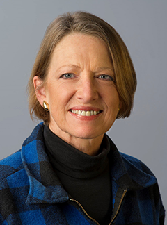 Fieldays Innovation Awards - Fieldays