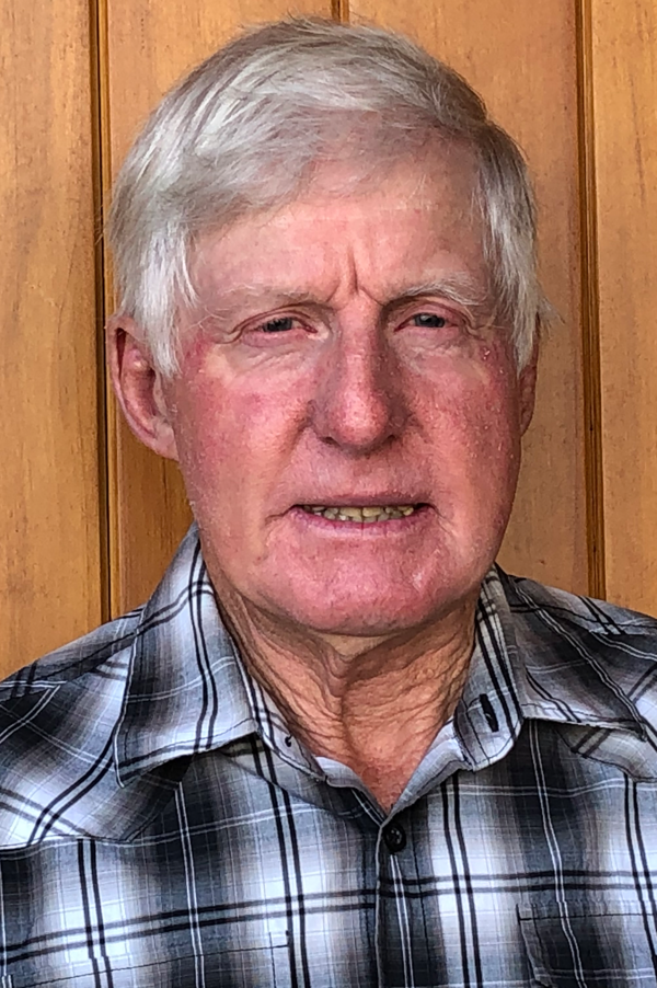 Innovation Awards - Fieldays