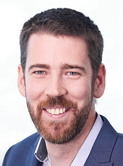 Fieldays Innovation Awards - Fieldays