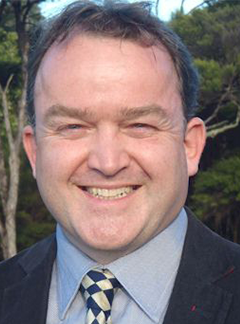 Innovation Awards - Fieldays